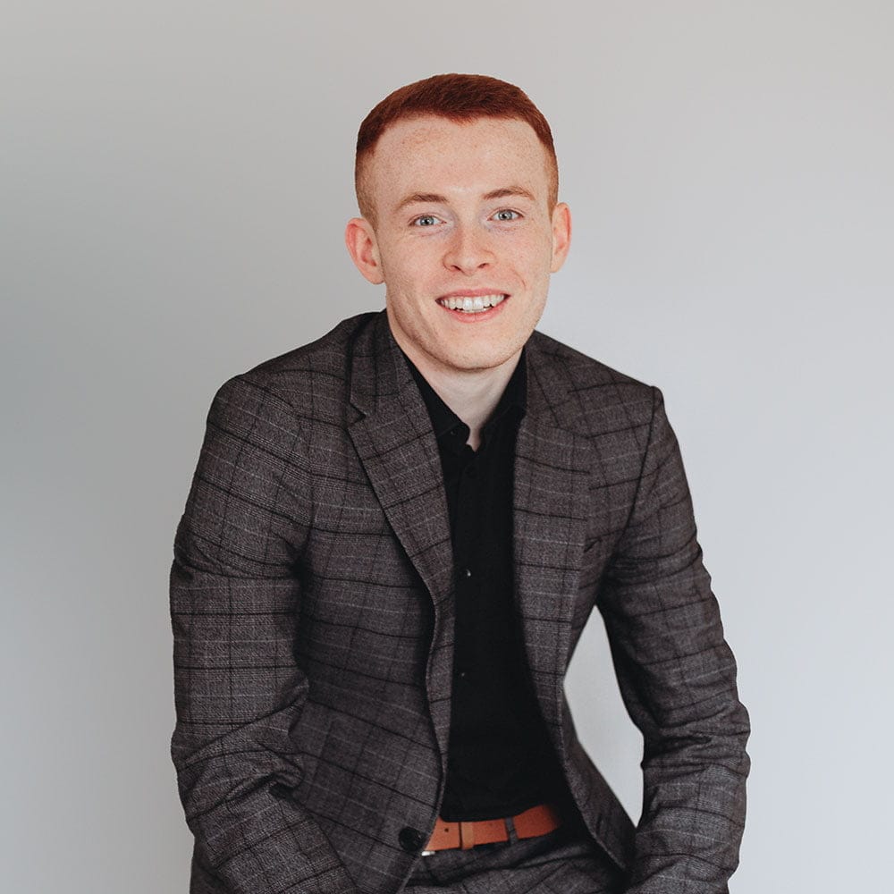 Meet the team | Strategic Wealth Solutions